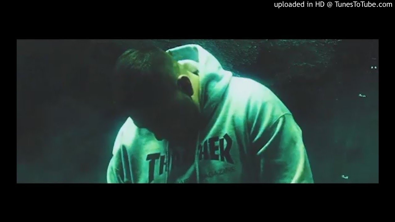 THCF X COBY- STA SE PIJE (MASH UP) #IDJ LOVE - YouTube Music