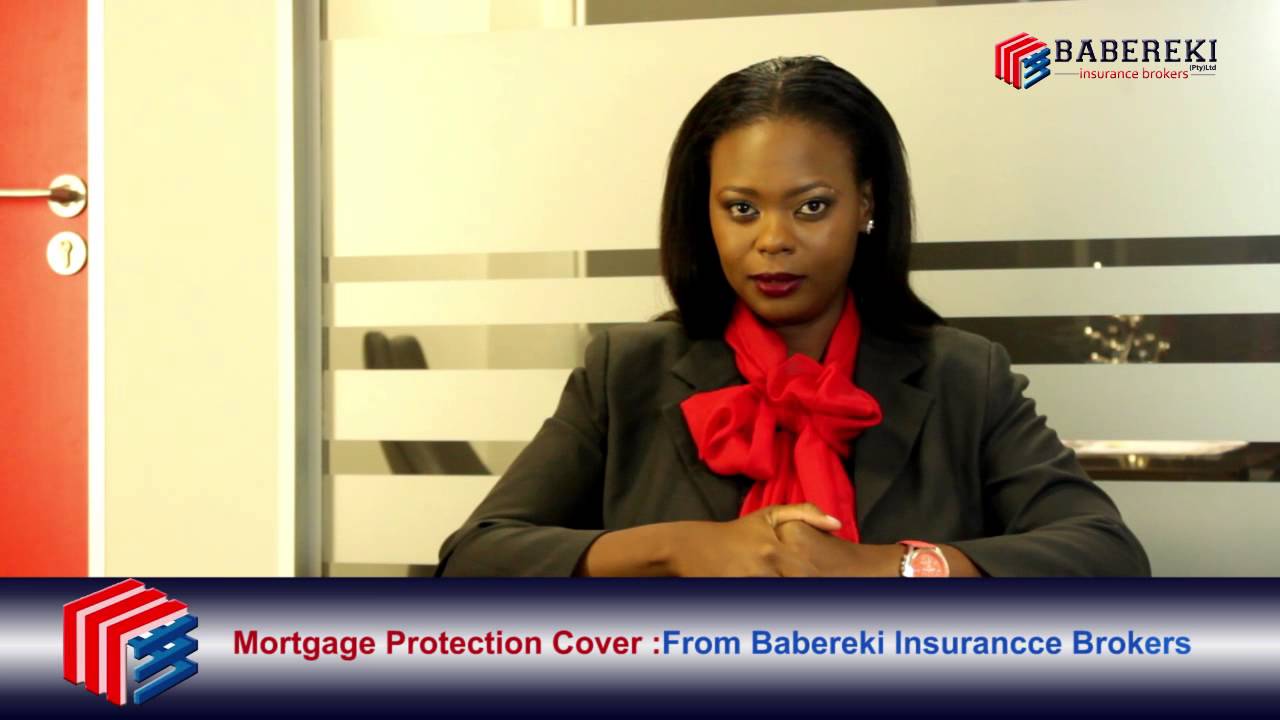 BABEREKI MARKETING - YouTube