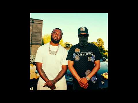 .nathan. x Headie One Type Beat - \