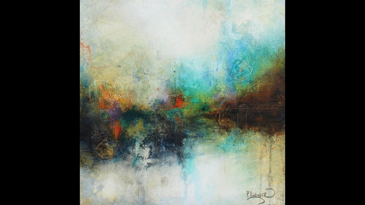 Free Ambient/Atmospheric Loops/Samples (Royalty Free) - YouTube