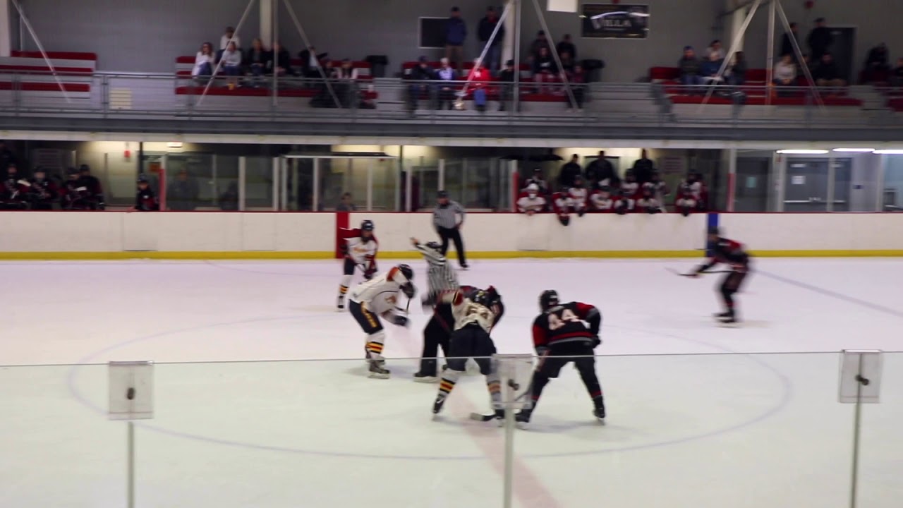 23-Armstrong Arrows pk 1 1 - YouTube