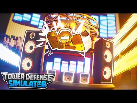 Tds Dj Rework - YouTube