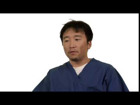 Qing-Min, Chen, MD - YouTube