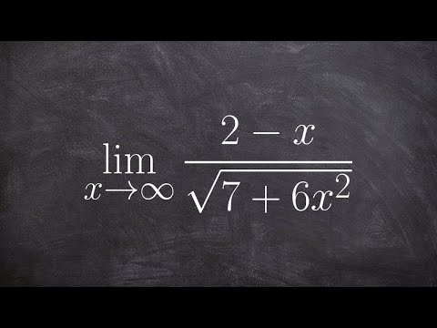 LİMİT soru çözümü part 8 Dil atma Mustafa     #limit #matematik #ders #soru #soruçözümü #lise