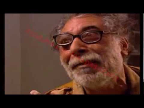 Abuzer Kömürcü - Lan it!