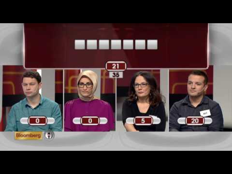 Süper Bulmaca 715. bölüm