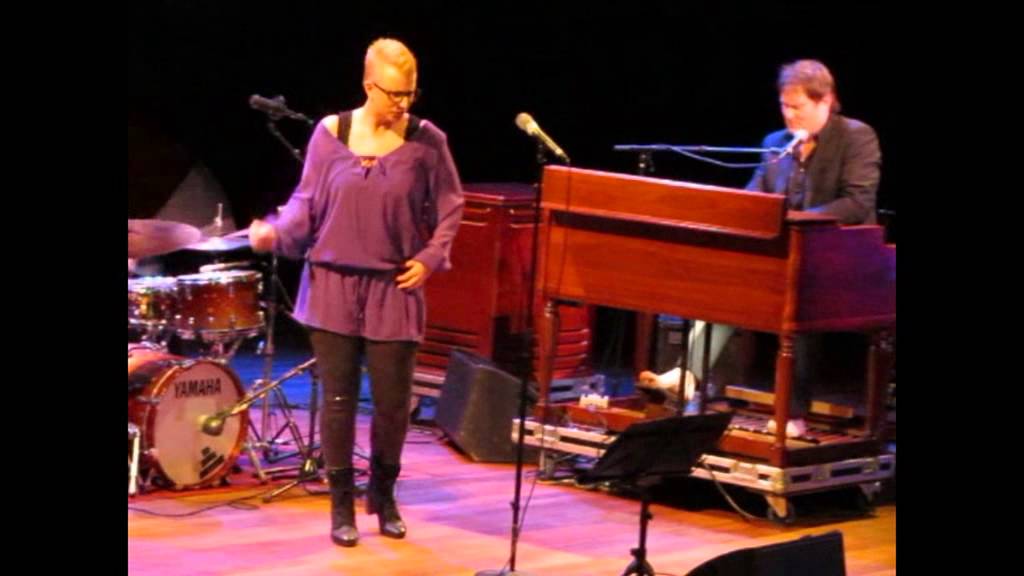 Rob Mostert Hammond Group live part 1 Blues & Funk - YouTube