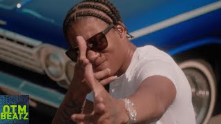 Top R&b Songs | Popnable