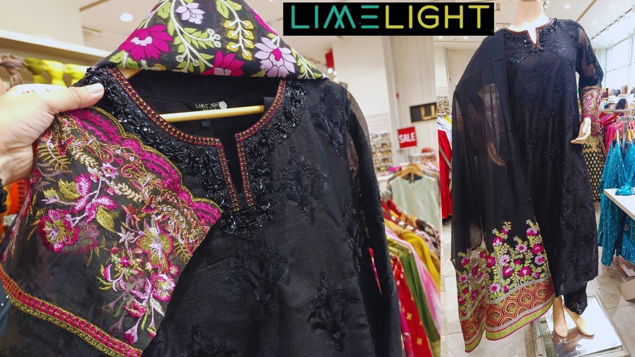 limelight New Collection 2025 ♥️🔥 limelight Hit Codes Alert 🔥♥️ - YouTube