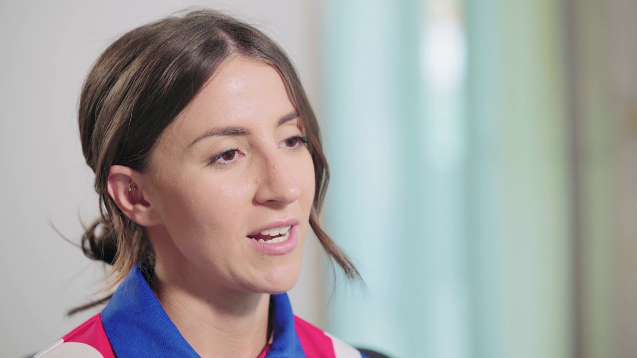 2019 Premier’s Awards winner – Teys Australia Naracoorte - YouTube