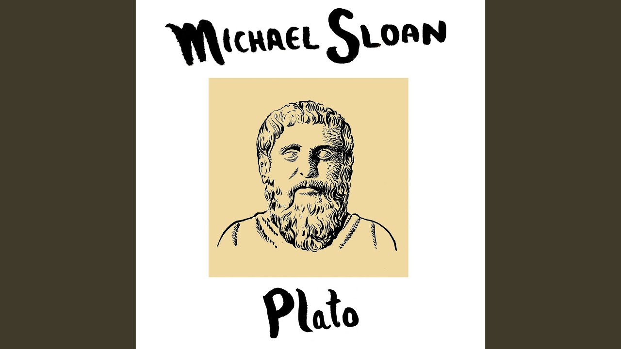 Prelude to Plato - YouTube