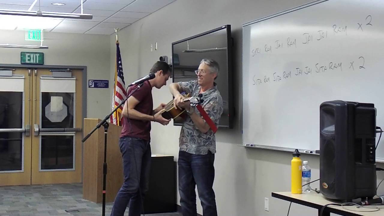 Ted Blake - YouTube