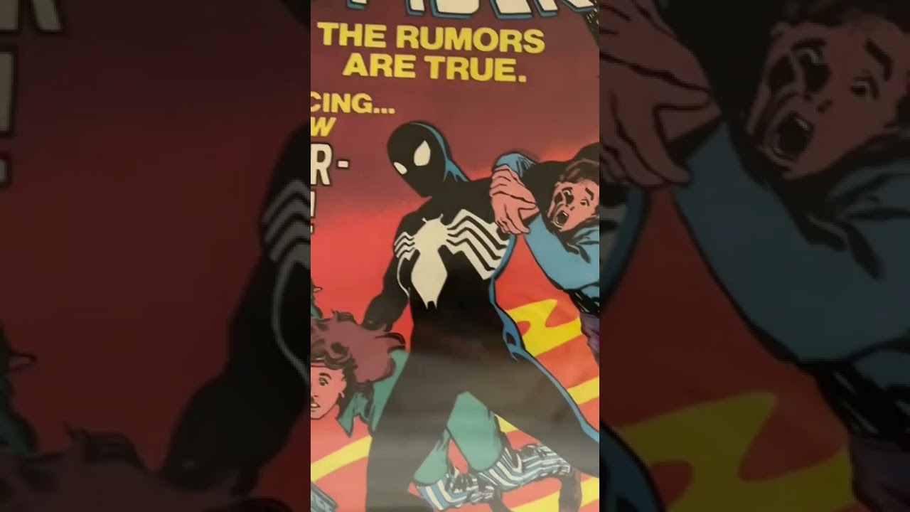 Mail call: Got these books in this week. Which one is your favorite ...