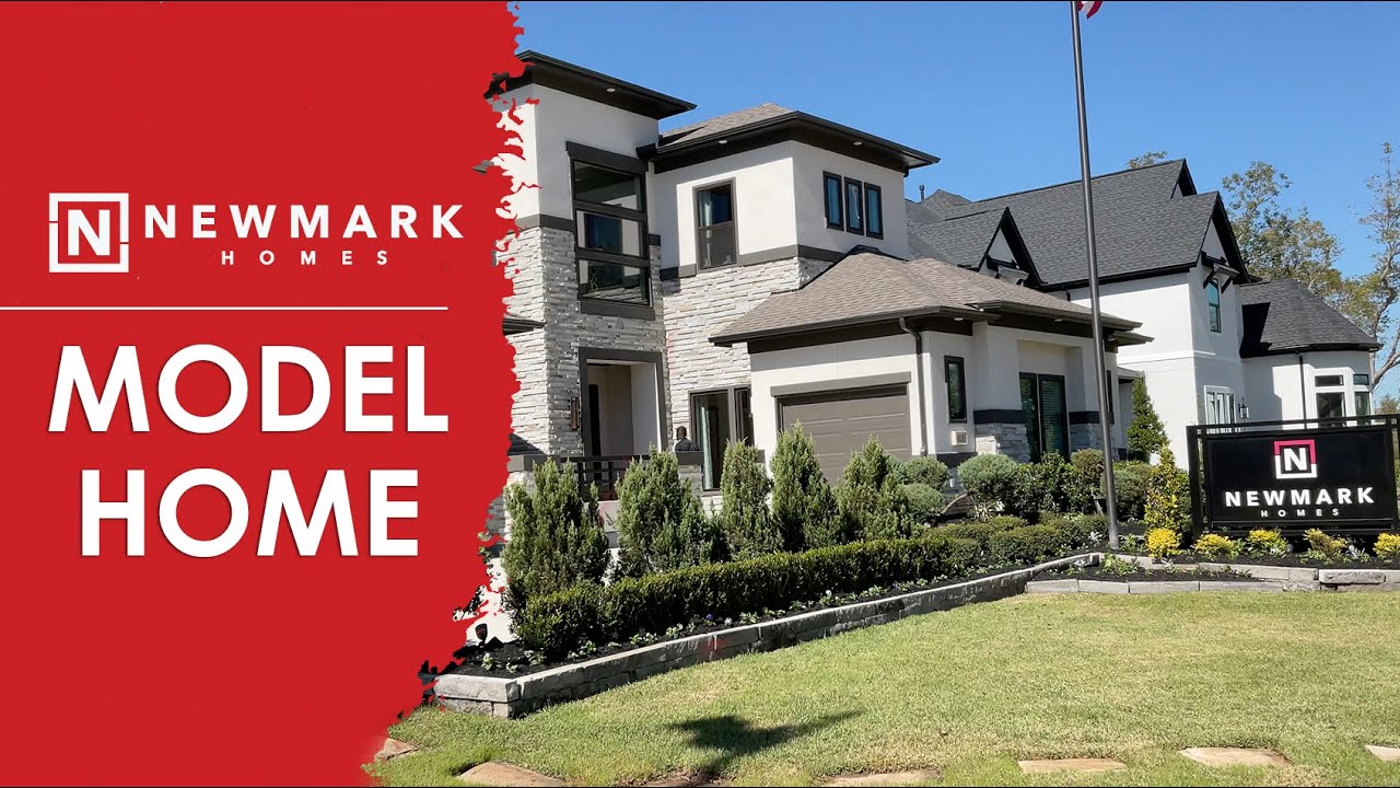 Newmark Homes Floor Plans | Floor Roma