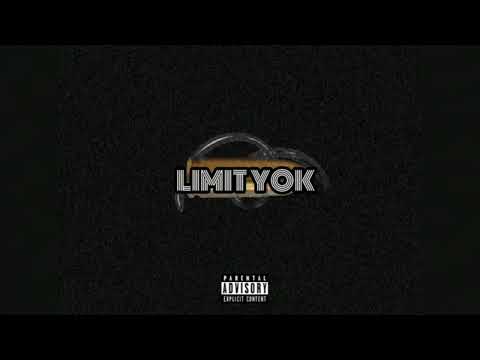 Baranreal - LIMIT YOK (Official Audio)