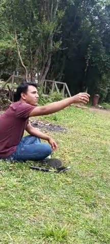 Bhundol,pharping #shortsvideo #nature #shortsyoutube #vlog #travel ...