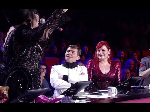 Popstar 2018 / 28 Mart Fragmanı