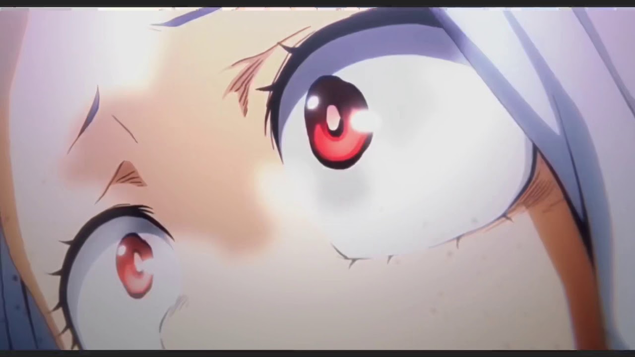 MHA Concert edit - YouTube