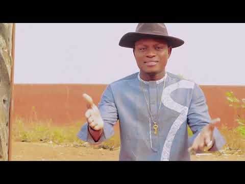 SESSOU _ AHAN DONOUMÈ clips