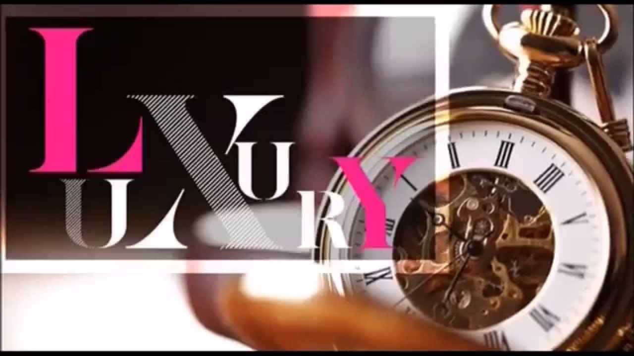 CNN International "CNN.com Style" promo - YouTube