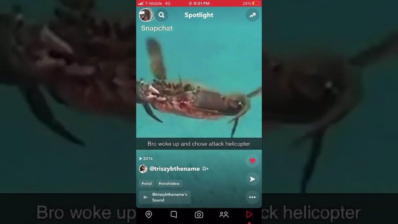 Fortunate son meme I found - YouTube