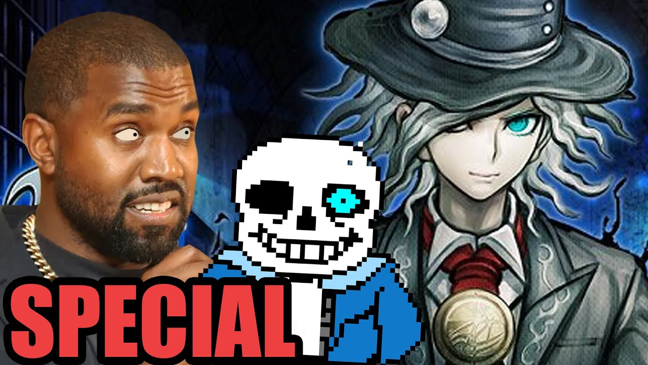 Fate Grand Order Live Dub: Prison Tower Special - YouTube