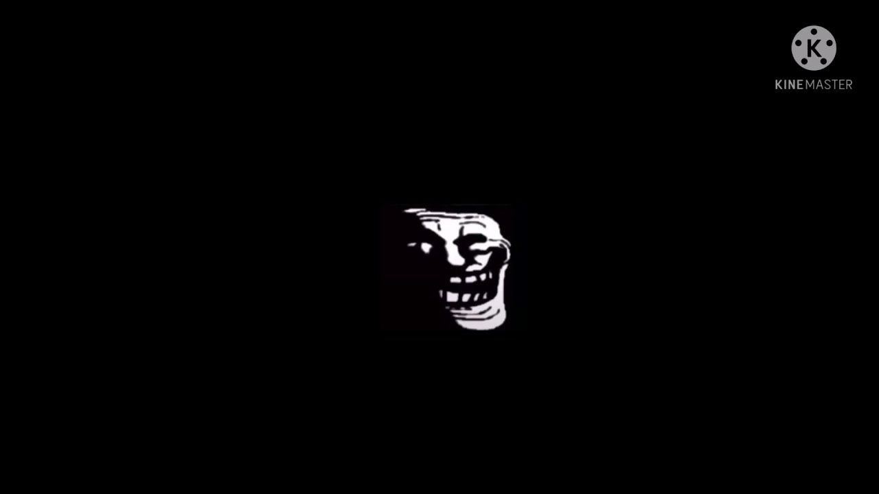 Short YTP : Trollge has died in explosion. - YouTube