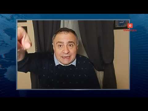 Qarabağı nə gözləyir? Əsgər təminatında ciddi problemlər. Əsgər atasının fəryadı