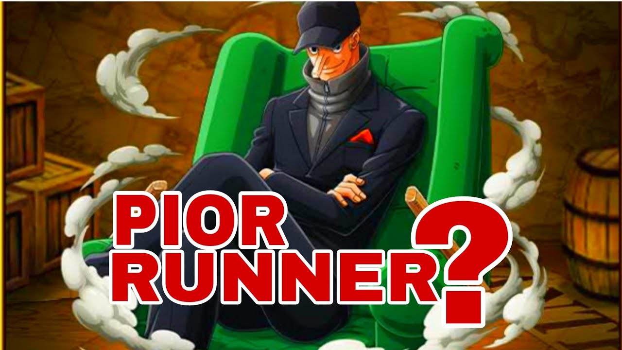 KAKU CP9 [ LV.100 ] GAMEPLAY ONE PIECE BOUNTY RUSH | OPBR - YouTube