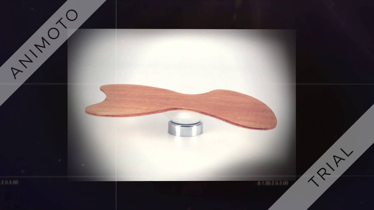 1Unico Pezzi Unici Certificati 1080p - YouTube