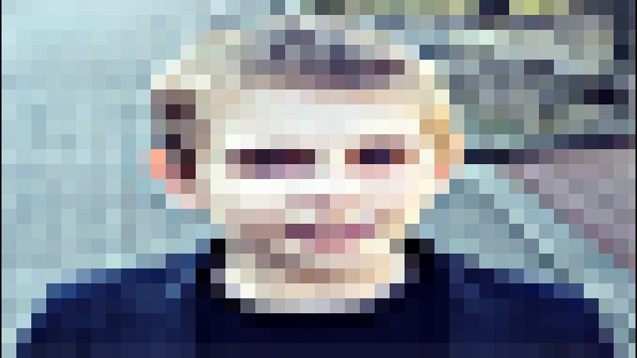 POKEMON GO SONG!!! by MISHA (FOR KIDS) [COVER] [2016] - YouTube