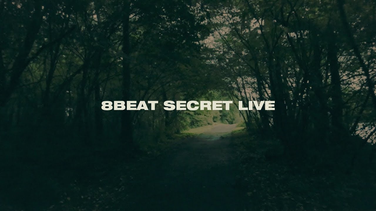 関ジャニ∞「ぼちぼち大切なDo:LIVE ‐8BEAT SECRET LIVE‐」Teaser エイトコール篇 (New Album「8BEAT」初回限定 ‐Road to Re:LIVE ...