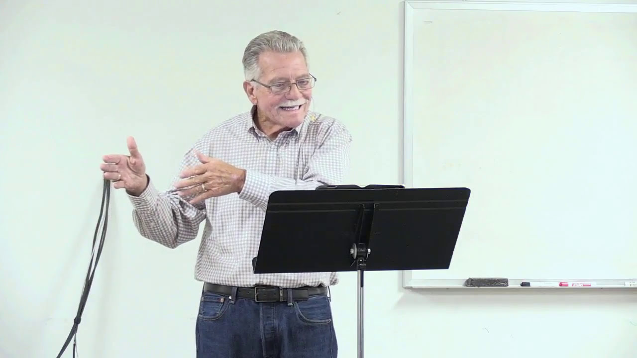 Being Lovable In An Unloving World - Values - YouTube