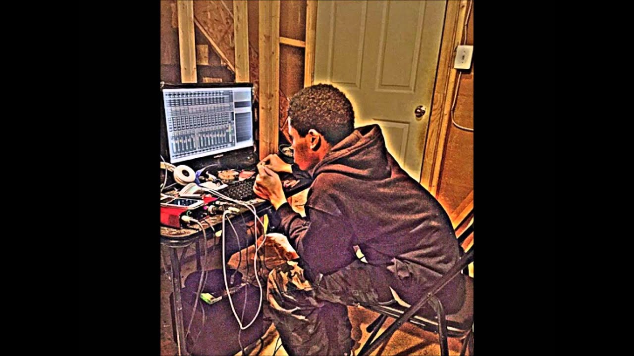 SvG ReeM - Family First Prod. By Sean Bentley - YouTube