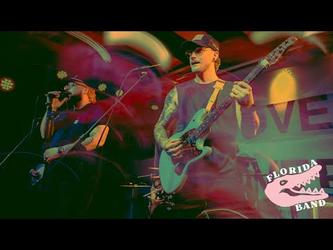 Florida Band: Episode 3 - Hungover - YouTube