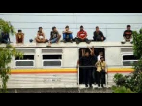 TRAGEDI PALEDANG YANG MENEWASKAN 20 ORANG PELAJAR