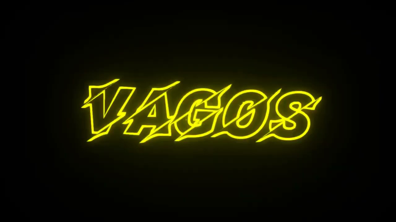 vagos intro - YouTube