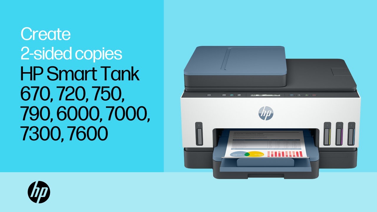 Create two-sided copies | HP Smart Tank 670, 720, 750, 790, 6000, 7000 ...