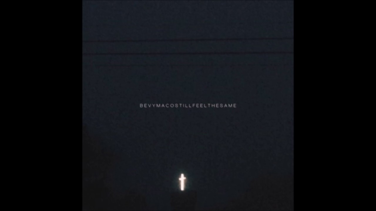 Bevy Maco (Feat. Summer Soul) - Bad Dreams - YouTube