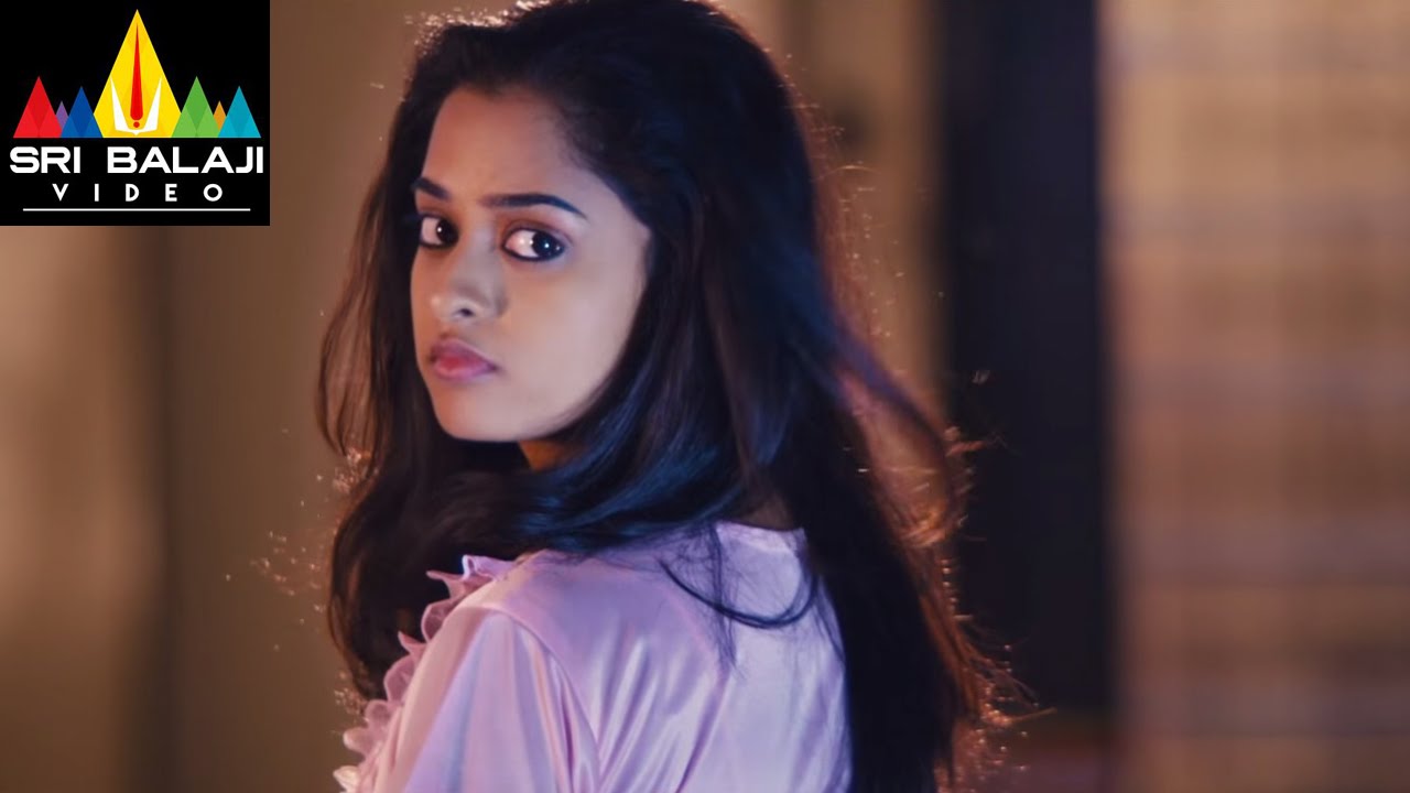 Premakatha Chitram Movie Teaser | Sudhir Babu, Nandita | Sri Balaji ...