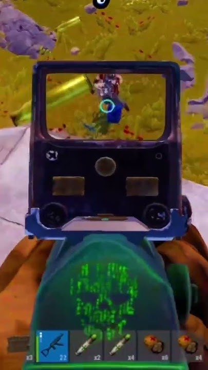Rust Rustgamen Rustconsole Rustcontent Rustgame Gaming Rustclips Rustislove Youtube