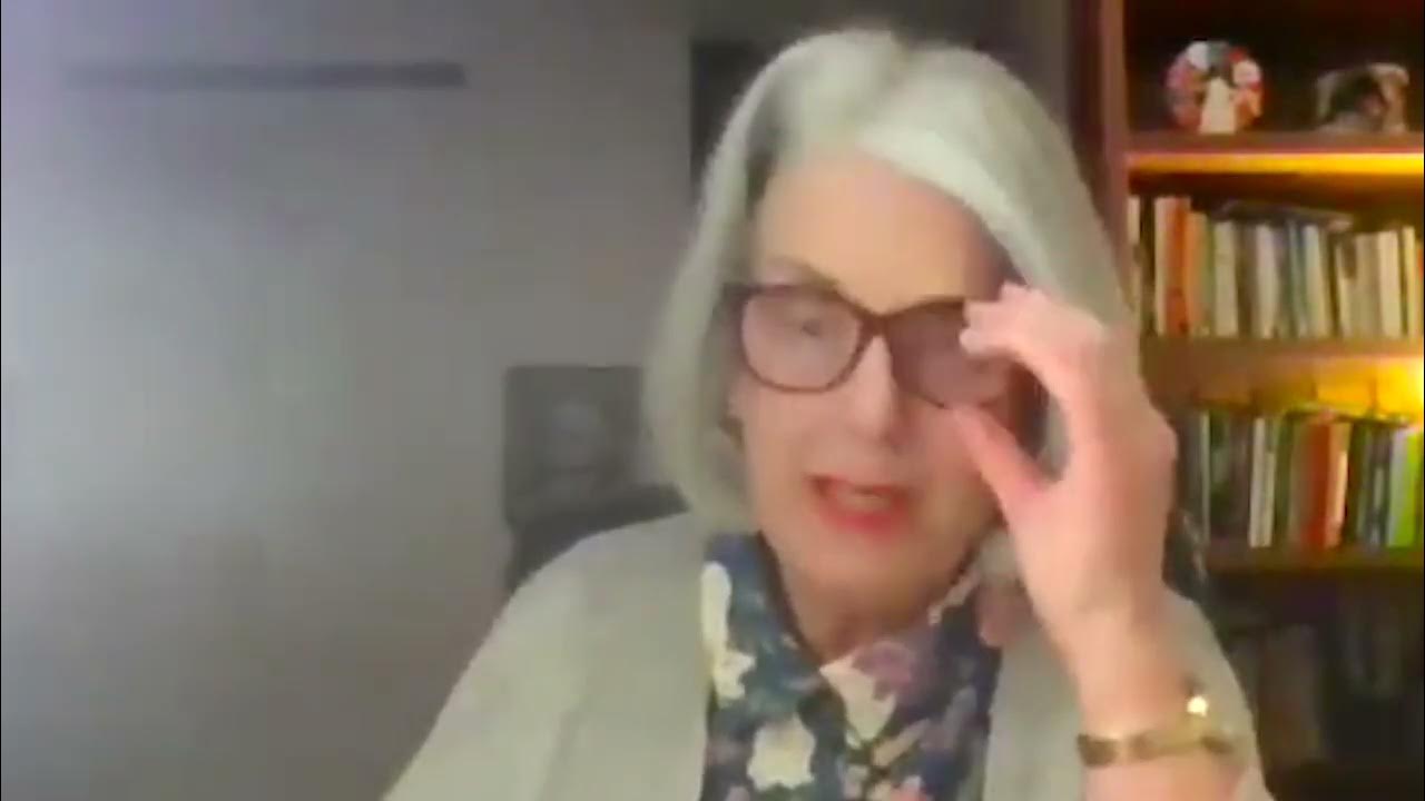 Teaser: The Rise and Fall of Balanced Literacy | Pamela Snow - YouTube