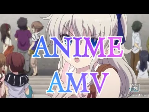 anime_AMV_(music_videos) - YouTube