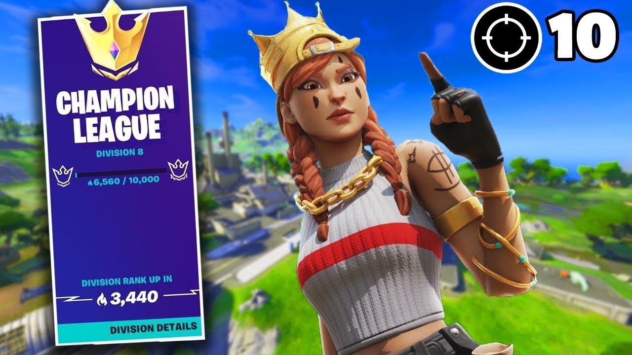 Arena stream (Comeback)! | Fortnite Battle Royale (Nederlands) - YouTube