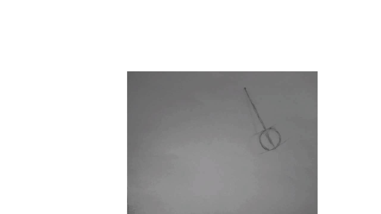 Pendulum - Paper Animation - YouTube