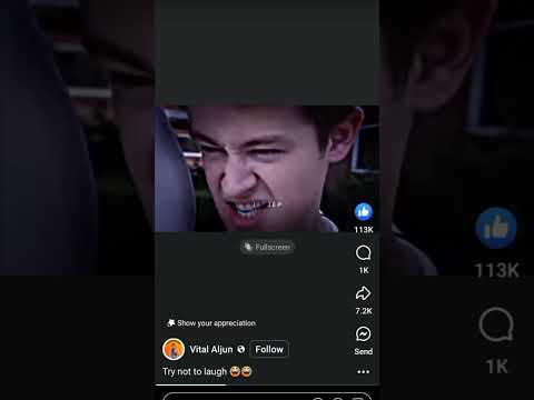 Balut isda pan init#memes - YouTube