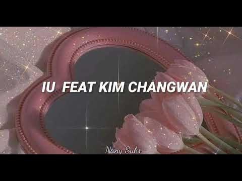 IU (아이유) Feat. Kim Changwan (김창완) - Meaning of You (너의 의미) | Sub Español - YouTube