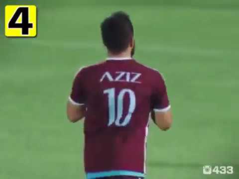 Futbolllllll
