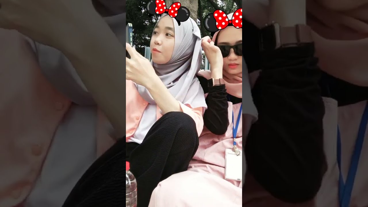 Follow Tik tok @raraa.ft ( jjs kotu) - YouTube