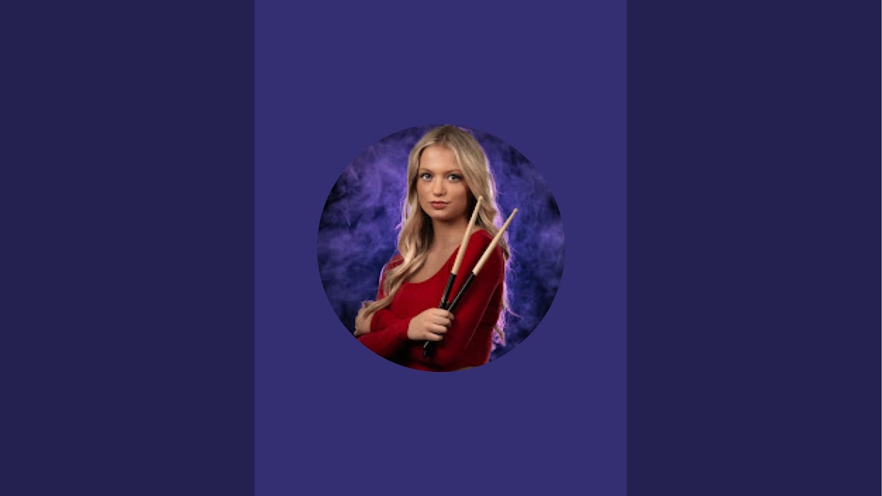 Skyler Clark🥁 is live! - YouTube